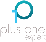 Contact Us | PlusOne Health